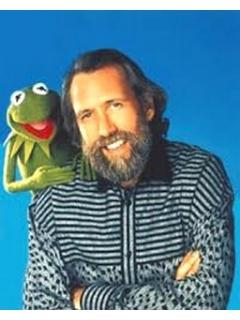 Create a Muppet Performers Tier List - TierMaker