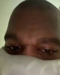 Create a Sophie + Yedits Tracker Tierlist Tier List - TierMaker