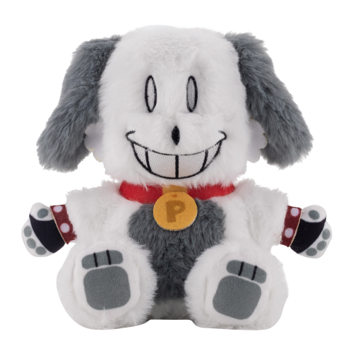 Percy plush and objects Tier List (Community Rankings) - TierMaker