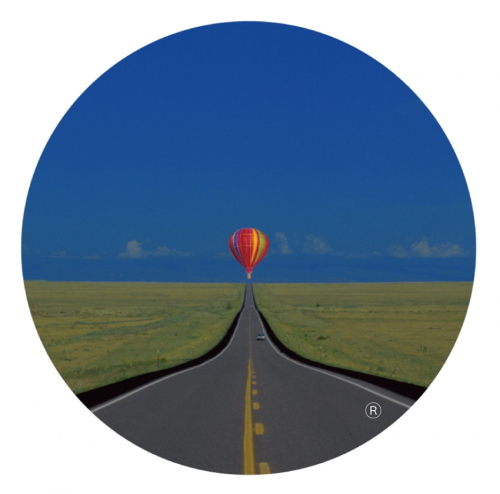 Autorefractor Target Images Tier List (Community Rankings) - TierMaker