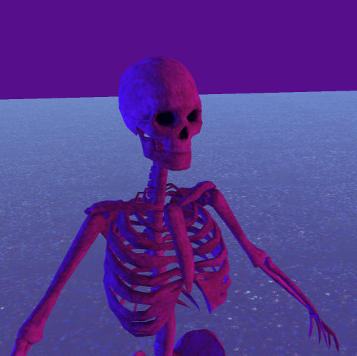 Skeleton Characters Tier List (Community Rankings) - TierMaker