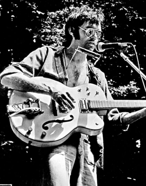 Create a Neil Young Studio Albums 1960’s and 1970’s Tier List - TierMaker