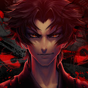 Shooter Tier List (Community Rankings) - TierMaker