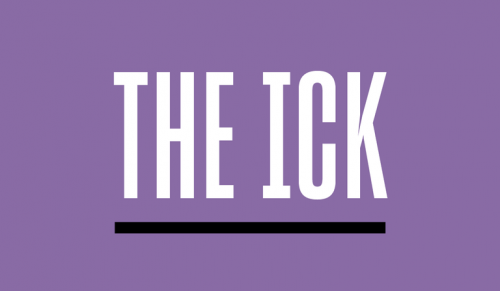 Create a Icks Tier List - TierMaker