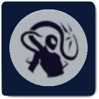 Spider-Man 2 Abilites Tier List (Community Rankings) - TierMaker