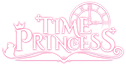 Time Princess Relics Tier List (Community Rankings) - TierMaker