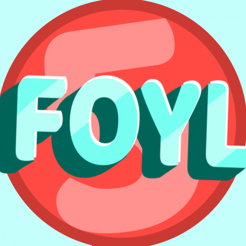 FOYL S5 Tier List (Community Rankings) - TierMaker