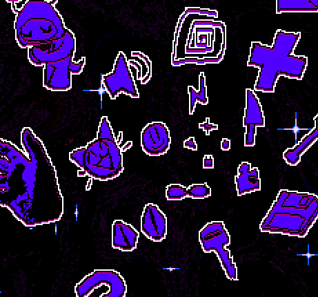 Mindwave Microgames Tier List (Community Rankings) - TierMaker