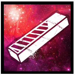 Create a Trapper Add-Ons Tier List - TierMaker