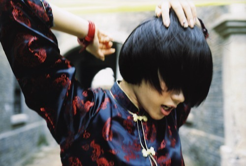 J artist Tier List (Community Rankings) - TierMaker