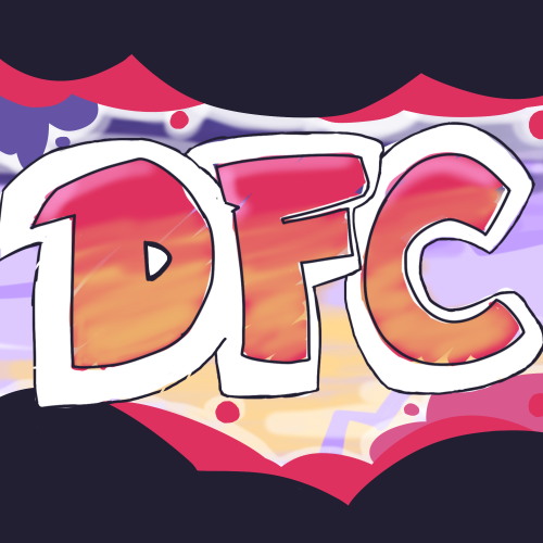 DFC CHAPTER 1 CHARACTER TIERLIST Tier List (Community Rankings) - TierMaker