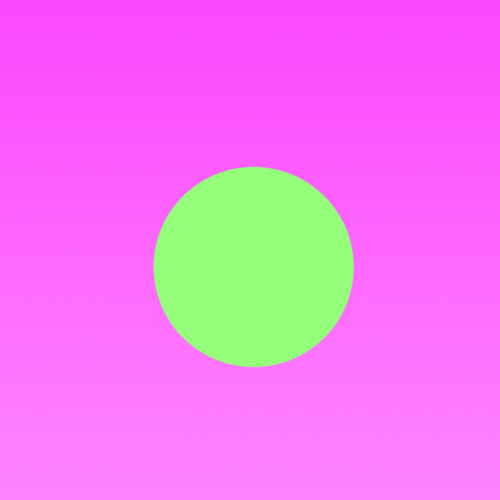 Create a WBAM Poses Tier List - TierMaker