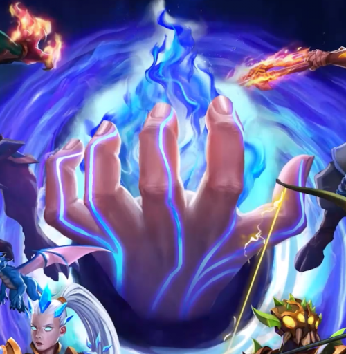 The Last Flame Characters Tier List (Community Rankings) - TierMaker