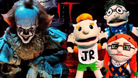 Create a SML 2023 (So Far) Tier List - TierMaker