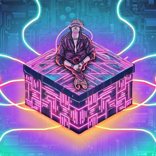 Virtual Riot - Simulation (+DX +DLC) Tier List (Community Rankings ...