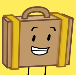 Create a All Inanimate Insanity Contestants (As of II2 Finale) Tier ...