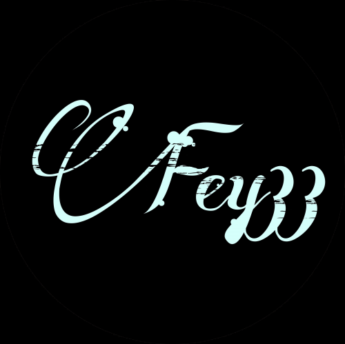 Create a Game Modes BS Tier List - TierMaker