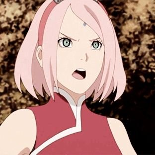 Create a Naruto Swagkage Tierlist Template 2.0 Tier List - TierMaker