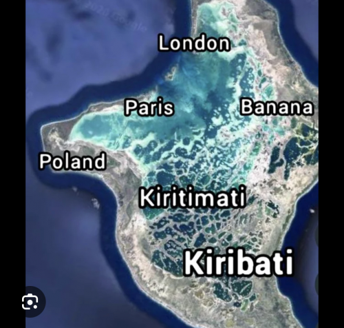 Create a Classic Mode S4 Reveals Tier List - TierMaker