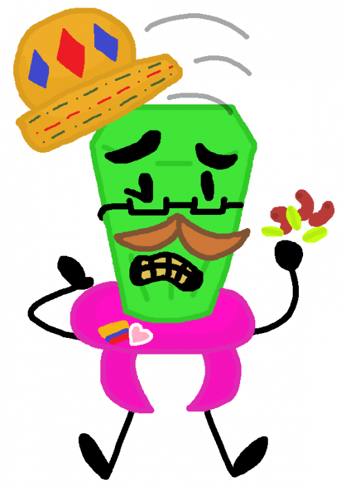 Season 3 Station Gamma Tierlist Tier List (Community Rankings) - TierMaker