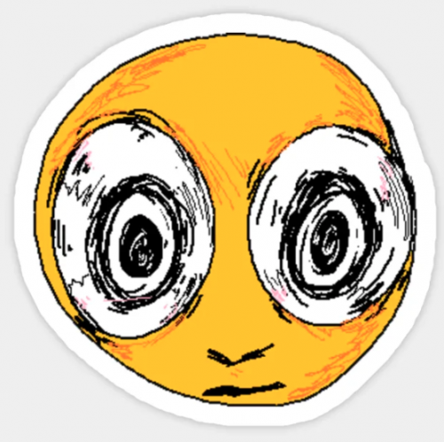 Create a OBHS 23-24 Marching Song Tier List - TierMaker