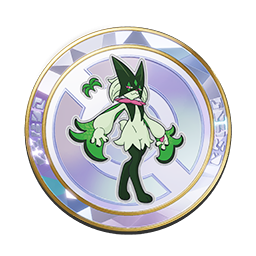 Create a Pokemon Unite Emblems Tier List - TierMaker