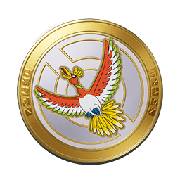 Create a Pokemon Unite Gold Emblems Tier List - TierMaker