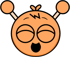 Create a Sprunkling Characters (CBSEYT Sprunki AU) Tier List - TierMaker