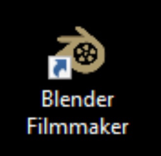 Create a Best Model Releases Tier List - TierMaker