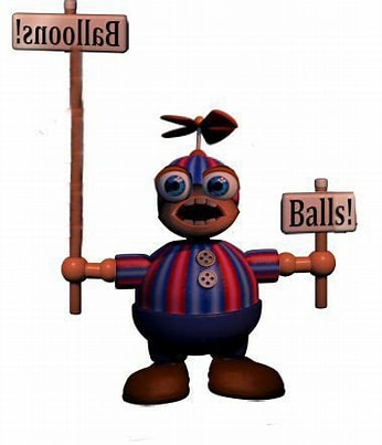 Create a mogus car Tier List - TierMaker