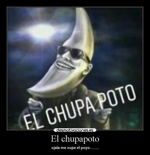 UHC Tier List (Community Rankings) - TierMaker