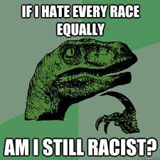 All Races Ranked From Worst to Best (Male and Female) Tier List ...