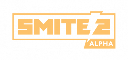 Create a Smite 2 Alpha (CA8) Tier List - TierMaker