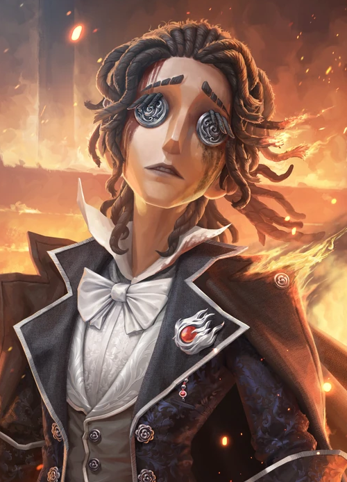 Create a Deduction Star + Nymph Awards IDV [2025 1/2] Tier List - TierMaker