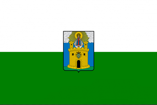 Centros Comerciales de Medellin Y Valle De Aburrá Tier List (Community ...