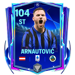 tier ata abril Tier List (Community Rankings) - TierMaker