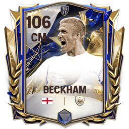 tier mc 222222 Tier List (Community Rankings) - TierMaker