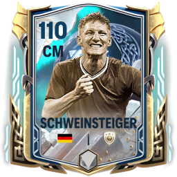 Create a top 50 mc Tier List - TierMaker