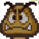 SMBZ Game-Characters Tier List (Community Rankings) - TierMaker