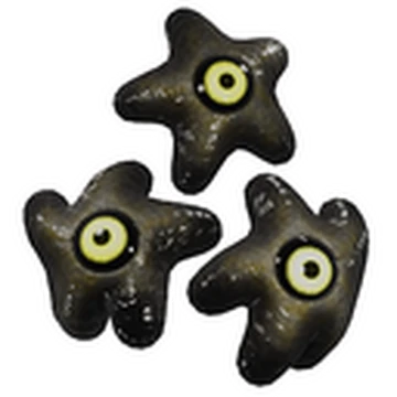 Create a Overwatch + Marvel Rivals Characters Tier List - TierMaker