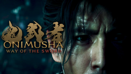 Every Onimusha Game Tier List (Community Rankings) - TierMaker