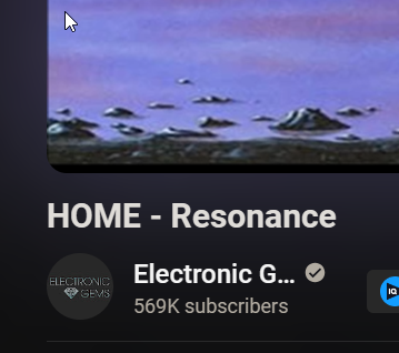 Create a Home - Resonance Tier List - TierMaker