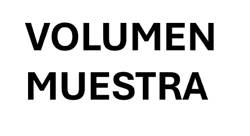 Create a Performance Characteristics Tier List - TierMaker