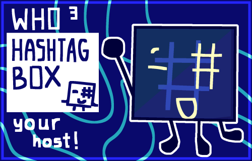 WHO S3 Contestants Tier List (Community Rankings) - TierMaker