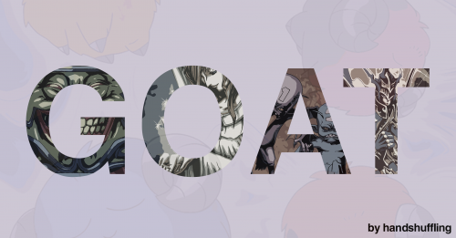 Create a GOAT Format Tier List - TierMaker