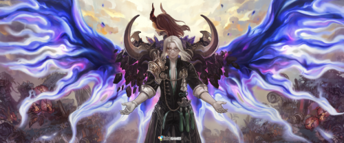 Tree of Savior M Fellow Tierlist (UR Only) [KR 1.9.5 Patch] Tier List ...