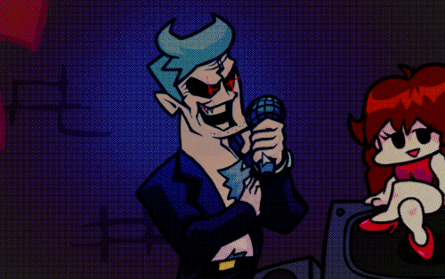 FNF stages Tier List (Community Rankings) - TierMaker