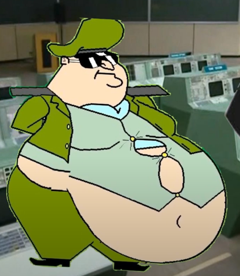 Create A Objects Life Tier List Tiermaker