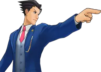 Crossroad Combat Skins Tier List (Community Rankings) - TierMaker