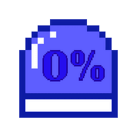 Create a The last 0% level of each style/year (Team 0%) Tier List ...